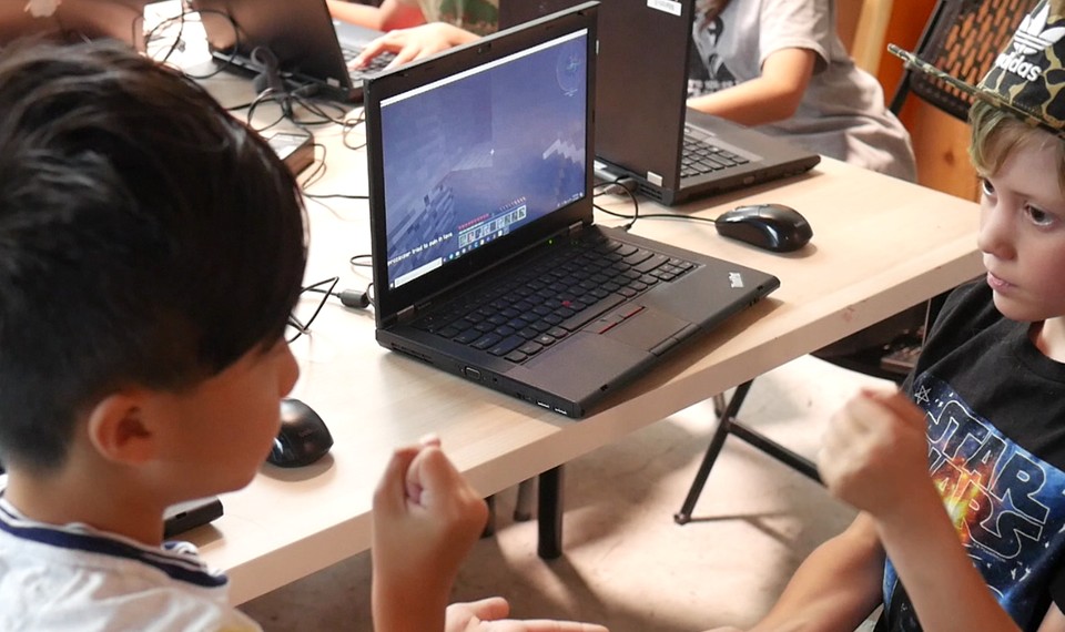 Cnc Introduction Makerskills